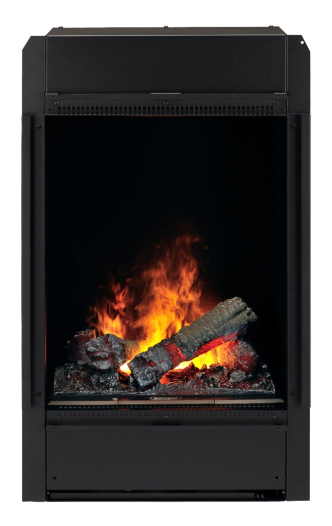 Dimplex Engine 68-400 | Terrashaardshop.be