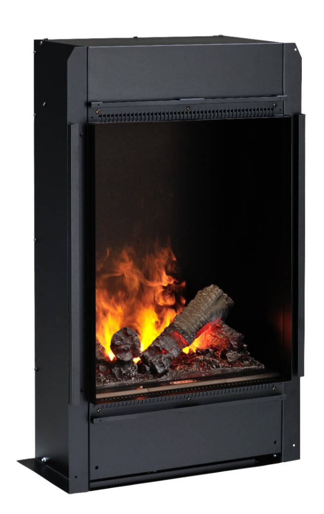 Dimplex Engine 68-400 | Terrashaardshop.be