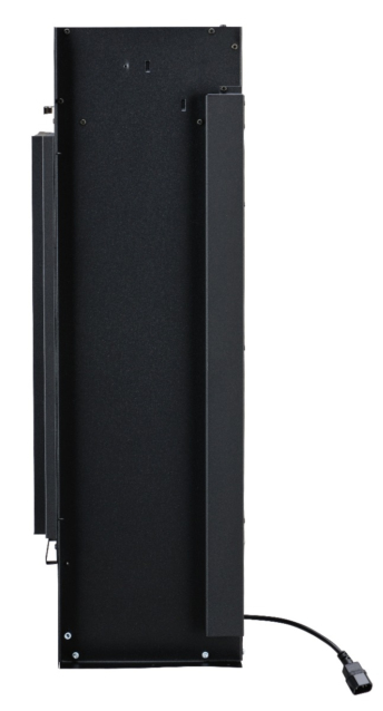 Dimplex Engine 68-400 | Terrashaardshop.be