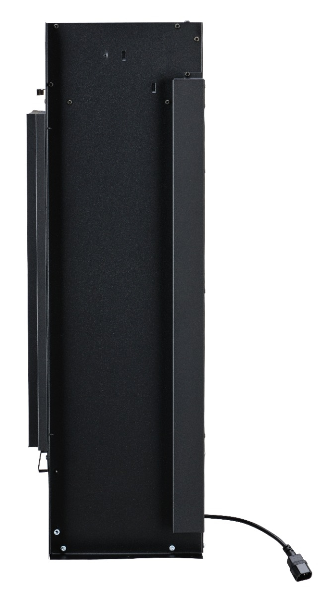 Dimplex Engine 68-400 | Terrashaardshop.be