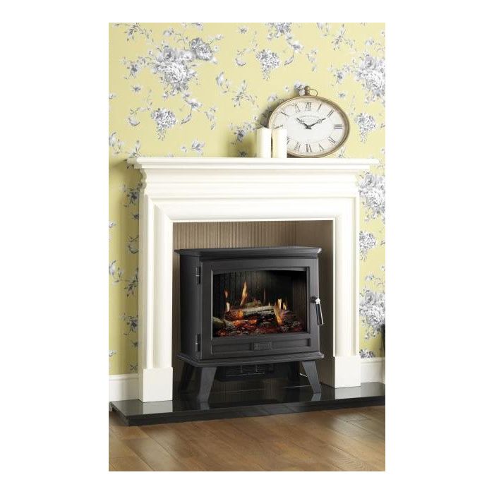 Faber Dimplex Sunningdale | Terrashaardshop.be