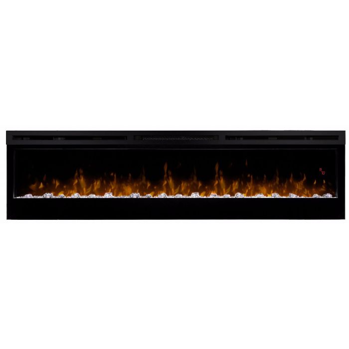 Dimplex Prism 74'' Optiflame | Vuurkorfwinkel.nl