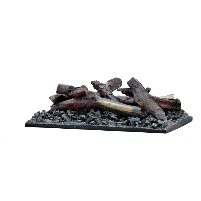 Dimplex Logset 500 | Terrashaardshop.be