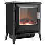 Dimplex Lucia Stove Optiflame | Terrashaardshop.be