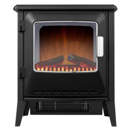 Dimplex Lucia Stove Optiflame kopen?