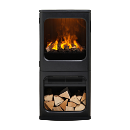 Dimplex Mapleton 100