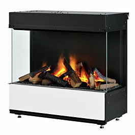 Dimplex 3-Step Multi Opti-myst kopen?