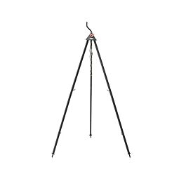 Bon Fire Driepoot 175cm kopen?