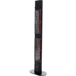 Sunred Heater Royal Lounge 3000