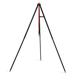 CookKing Camping Driepoot 160 cm kopen?