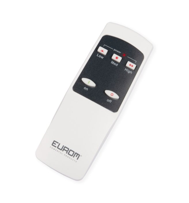 Eurom Golden 2200 Comfort RCD kopen? | Terrashaardshop.be