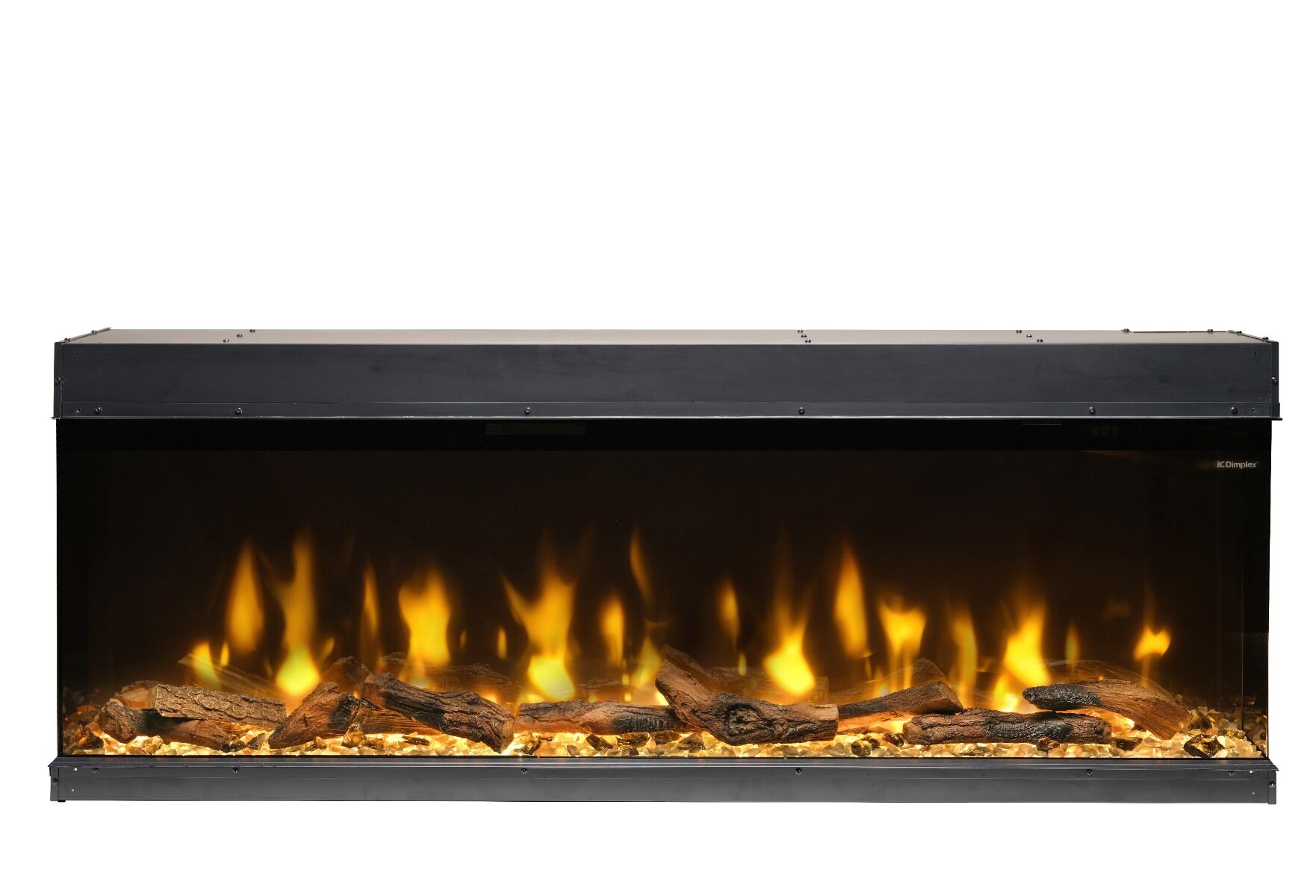 Dimplex Ignite Bold 60” | Elektrische haard