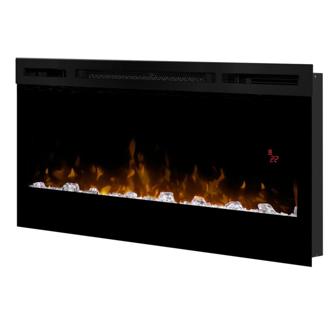 Dimplex Prism 34'' Optiflame | Vuurkorfwinkel.nl
