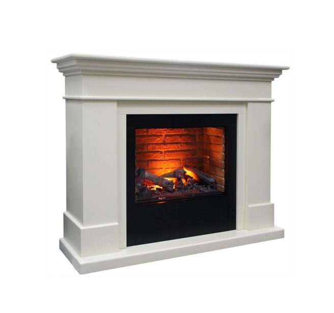 Dimplex Engine 56-600 Opti-myst | Terrashaardshop.be