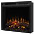 Dimplex 28" Firebox XHD28 | Terrashaardshop.be