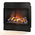 Dimplex Engine 56-600 MB Opti-myst Mirror | Vuurkorfwinkel.nl
