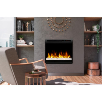 Dimplex 28" Firebox XHD28 | Terrashaardshop.be