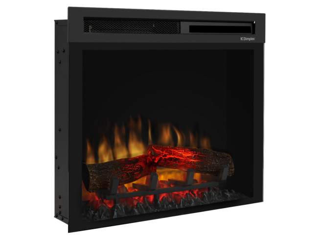 Dimplex 20" Firebox XHD23 Optiflame | Terrashaardshop.be