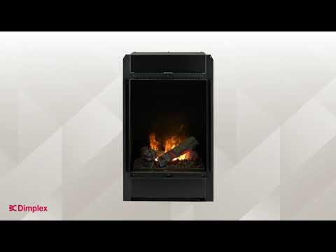 Dimplex Engine 68-400 | Terrashaardshop.be