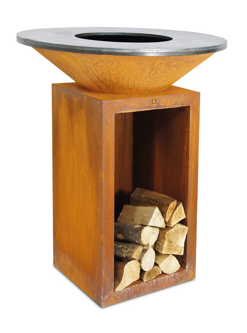 OFYR Classic Storage 85-100 | Bestel bij Terrashaardshop.be